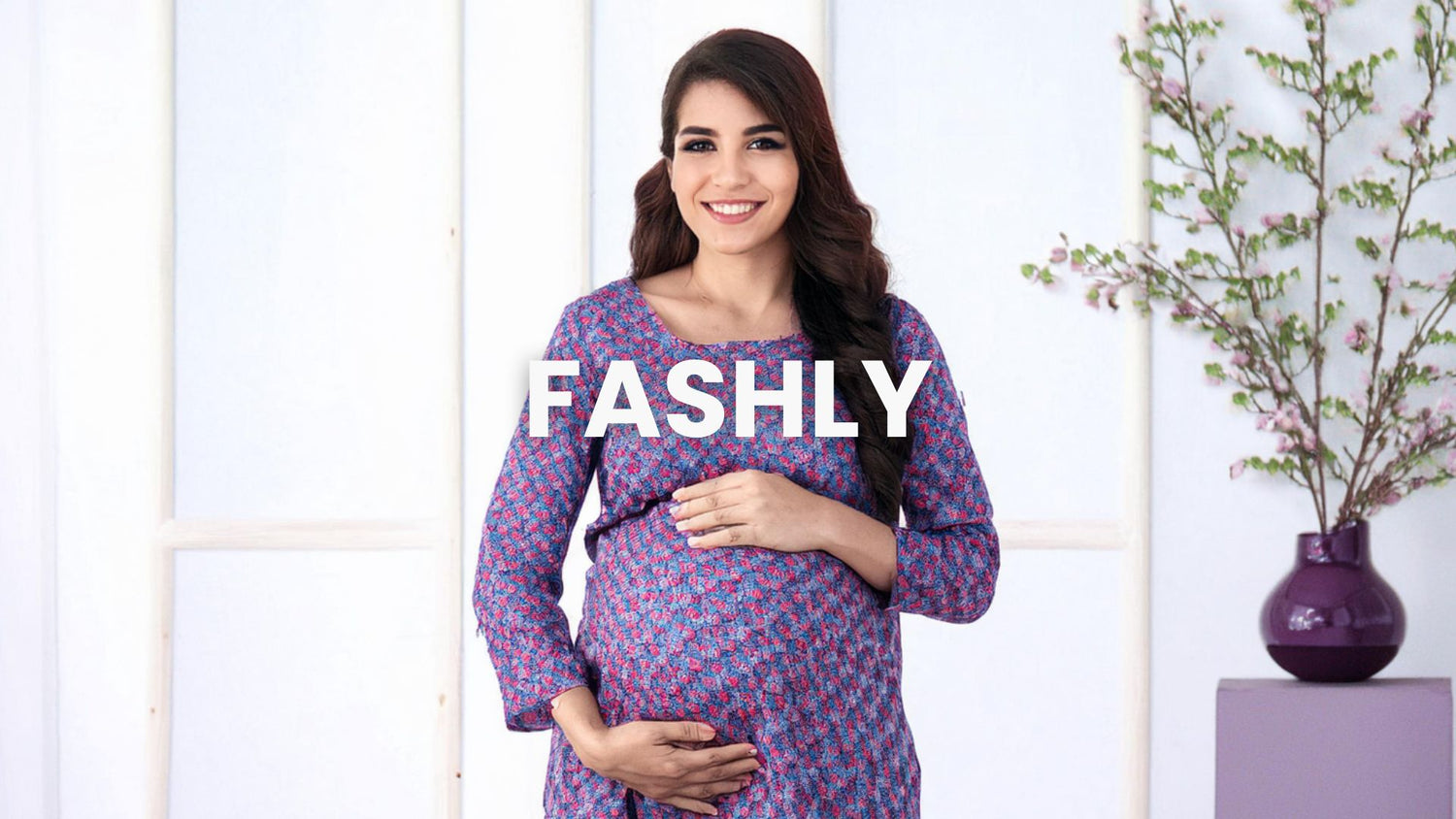 Best Womens and Kids Clothing Brand in India – Fashly Clothing
